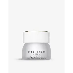 Bobbi Brown Extra Repair Refillable Eye Cream 15ml N/a