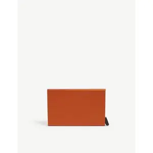 SECRID Cardprotector Aluminium Cardholder