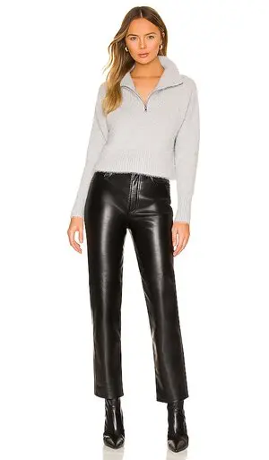 CAMILA COELHO Jaelyn Pullover