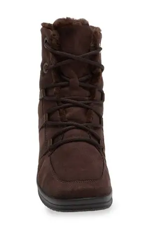 ARA Montreal Gore-tex® Waterproof Boot