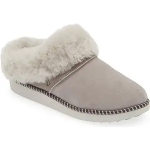 Olukai Casual Mules Clogs For Women