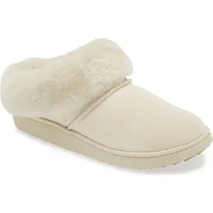 Olukai Mules Clogs For Women