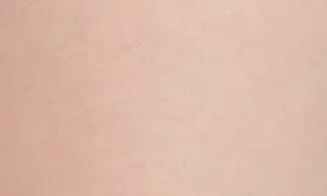 Spanx Spanxshape™ High-waisted Mid-thigh Sheers - Oat