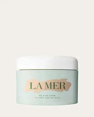 La Mer The Body Creme Hydrating Body Lotion, 10.3 Oz - One-color