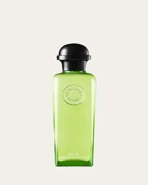 Hermès Eau De Pamplemousse Rose Eau De Cologne Spray - One-color