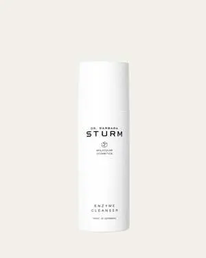 Dr. Barbara Sturm Enzyme Cleanser, 2.5 Oz - One-color