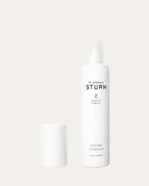 Dr. Barbara Sturm Enzyme Cleanser, 2.5 Oz - One-color