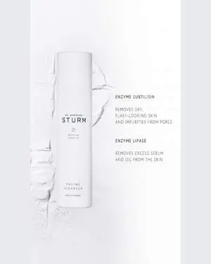 Dr. Barbara Sturm Enzyme Cleanser, 2.5 Oz - One-color