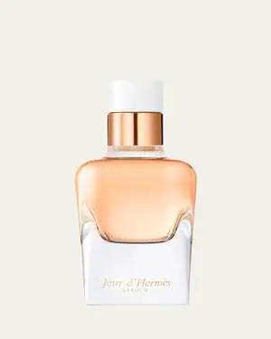 Hermès Jour D' Absolu Eau De Parfum Refillable Spray - One-color