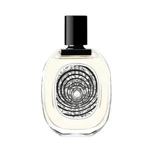 DIPTYQUE Eau Des Sens Eau De Toilette - One-color