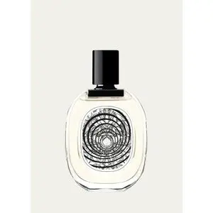 DIPTYQUE Eau Des Sens Eau De Toilette - One-color