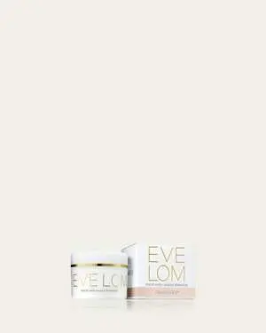 Eve Lom Rescue Mask, 3.4 Oz