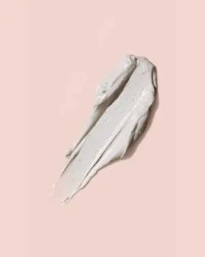 Eve Lom Rescue Mask, 3.4 Oz