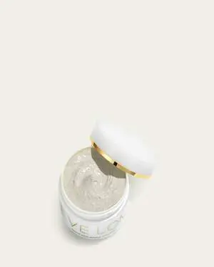 Eve Lom Rescue Mask, 3.4 Oz