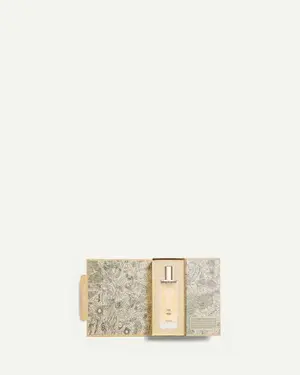 MEMO PARIS Siwa Eau De Parfum Spray - One-color