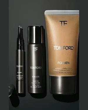 TOM FORD 1.0 Oz. Tobacco Vanille Conditioning Beard Oil