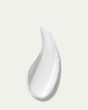111SKIN Celestial Black Diamond Cream, 1.7 Oz - One-color