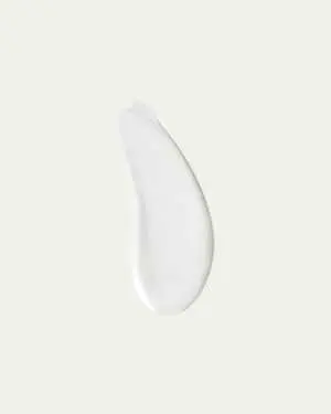 Augustinus Bader The Cream Cleansing Gel, 3.4 Oz