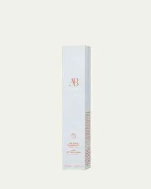 Augustinus Bader The Cream Cleansing Gel, 3.4 Oz
