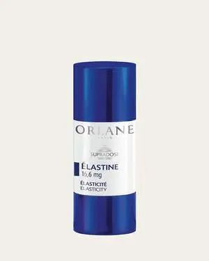 ORLANE Elastine Supradose, 0.5 Oz - One-color