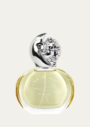 Sisley Soir De Lune Eau De Parfum - One-color