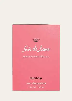 Sisley Soir De Lune Eau De Parfum