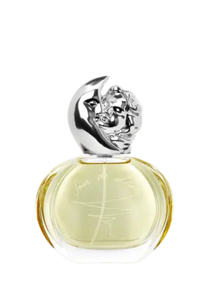 Sisley Soir De Lune Eau De Parfum