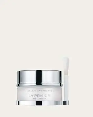 La Prairie Cellular 3-minute Peel, 1.4 Oz - One-color