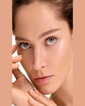 La Prairie Cellular 3-minute Peel, 1.4 Oz