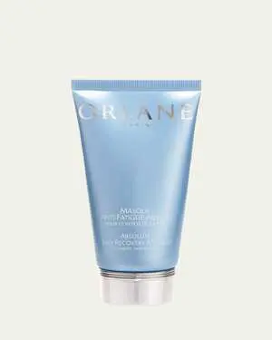 ORLANE Absolute Skin Recovery Masque, 2.5 Oz - One-color
