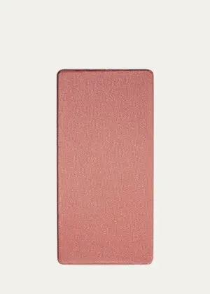 Trish Mcevoy Blush - Refill Blissful