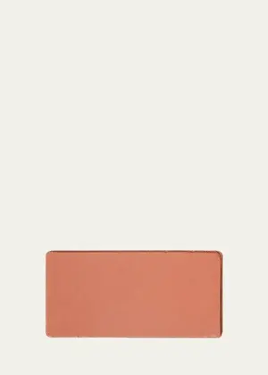 Trish Mcevoy Blush - Refill Coral