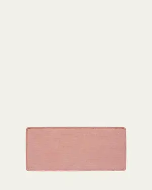 Trish Mcevoy Blush - Refill Easy Going