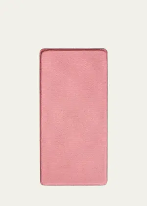 Trish Mcevoy Blush - Refill Happy