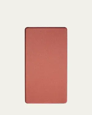 Trish Mcevoy Blush Refill - Joyful