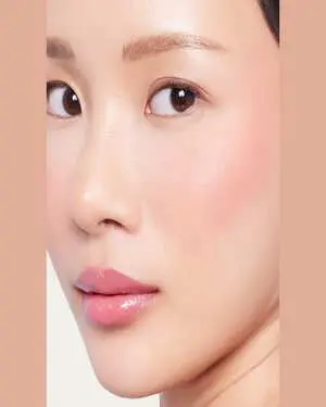 Trish Mcevoy Blush Refill - Joyful