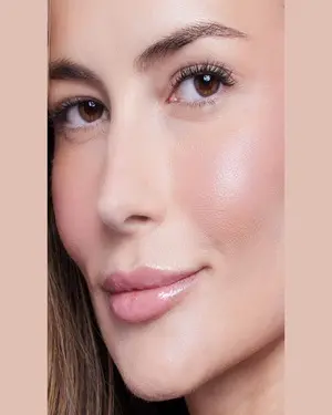 Trish Mcevoy Blush Refill - Joyful