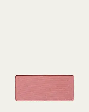 Trish Mcevoy Blush - Refill Natural