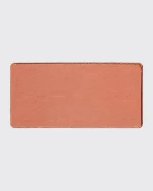 Trish Mcevoy Blush - Refill One-color