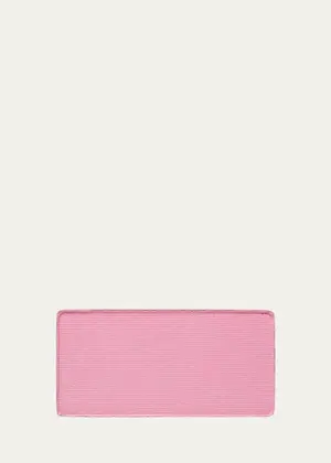 Trish Mcevoy Blush - Refill Peony Pink