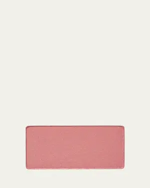 Trish Mcevoy Blush - Refill Pink Glow