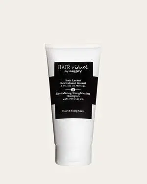 Sisley 6.7 Oz. Revitalizing Straightening Shampoo - One-color