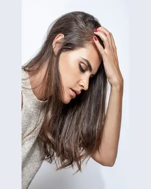 Sisley 6.7 Oz. Revitalizing Straightening Shampoo