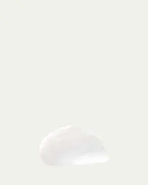 Sisley 6.7 Oz. Revitalizing Straightening Shampoo