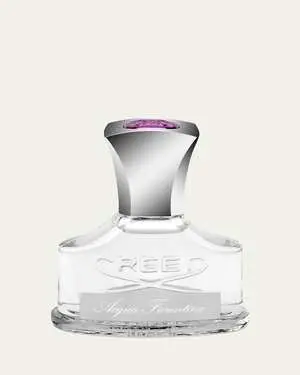CREED Acqua Fiorentina - One-color