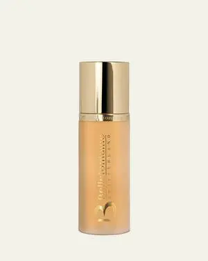 BELLEFONTAINE Fresh Clarifying Foaming Gel To Remove Impurities - One-color