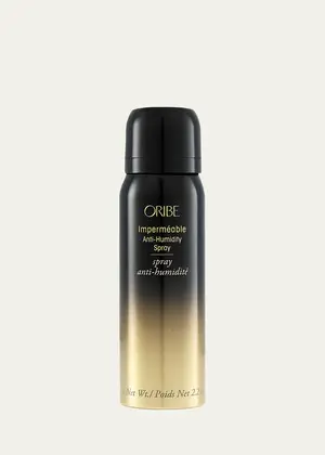 oribe - 2.2 Oz. Impermeable Anti-Humidity Spray