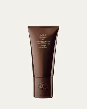 oribe - Conditioner For Magnificent Volume, 6.8 Oz.