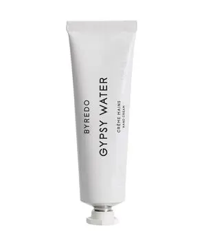 Byredo Hand Cream Gypsy Water - One-color
