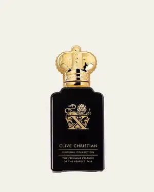 Clive Christian Original Collection X Feminine - One-color